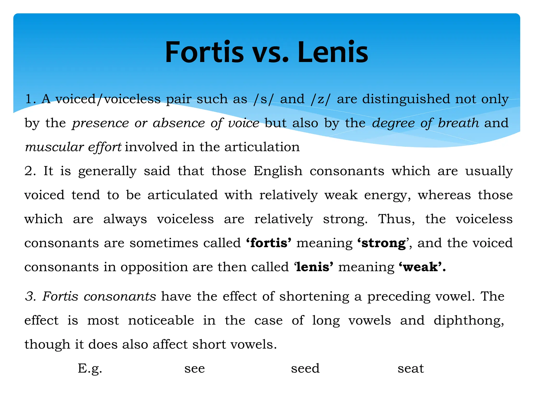 Classification of speech sounds.pptx