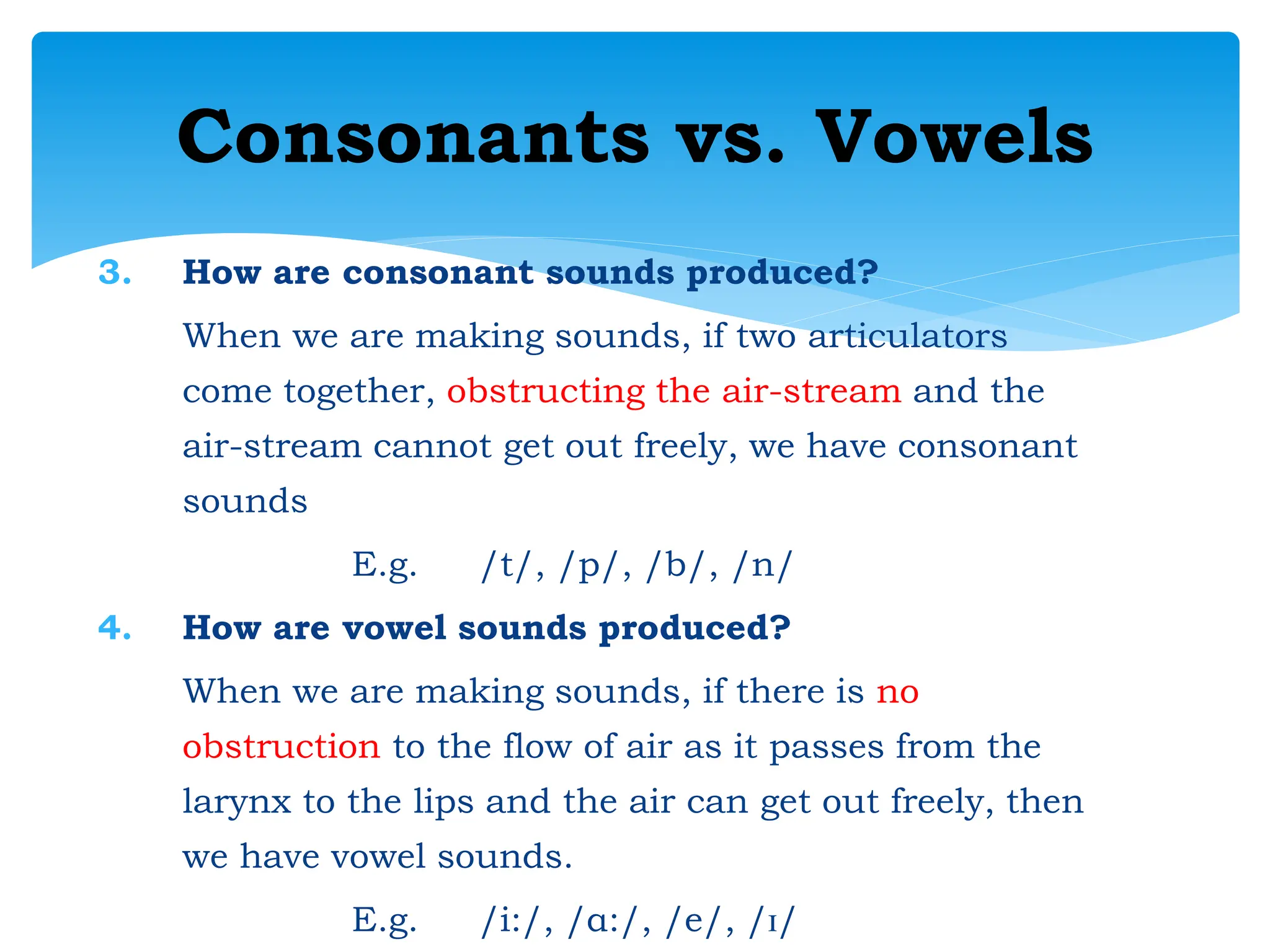 Classification of speech sounds.pptx