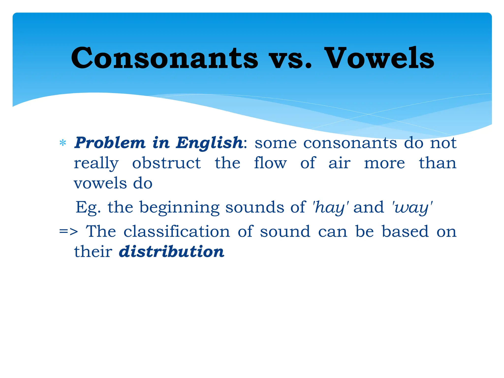 Classification of speech sounds.pptx