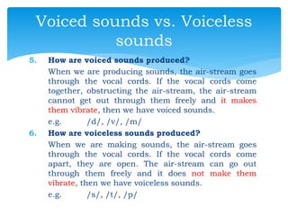 Classification of speech sounds.pptx
