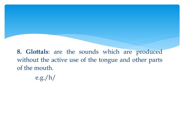 Classification of speech sounds.pptx