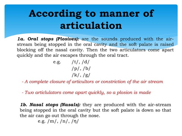 Classification of speech sounds.pptx