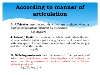 Classification of speech sounds.pptx