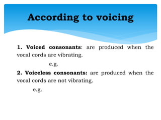 Classification of speech sounds.pptx