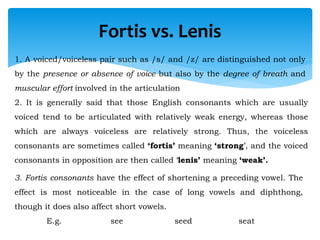 Classification of speech sounds.pptx
