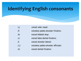 Classification of speech sounds.pptx