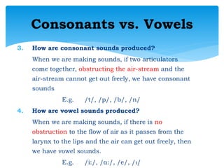 Classification of speech sounds.pptx
