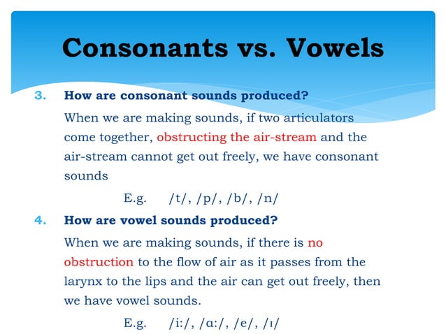 Classification of speech sounds.pptx