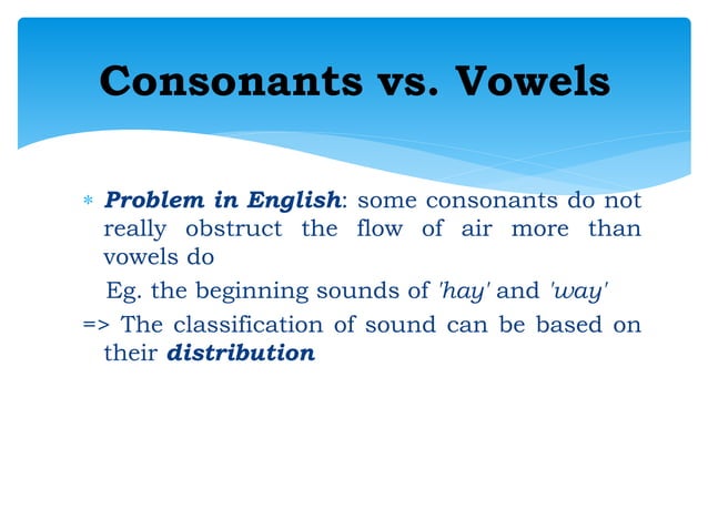 Classification of speech sounds.pptx