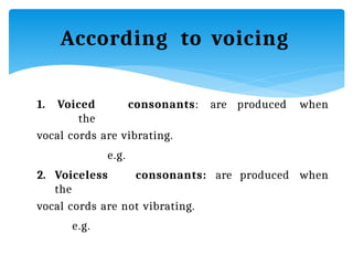 classificationofspeechsounds-231028023257-303ec3f4 (1).pptx