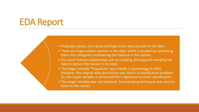 Prediction of Spotify song popularity.pdf