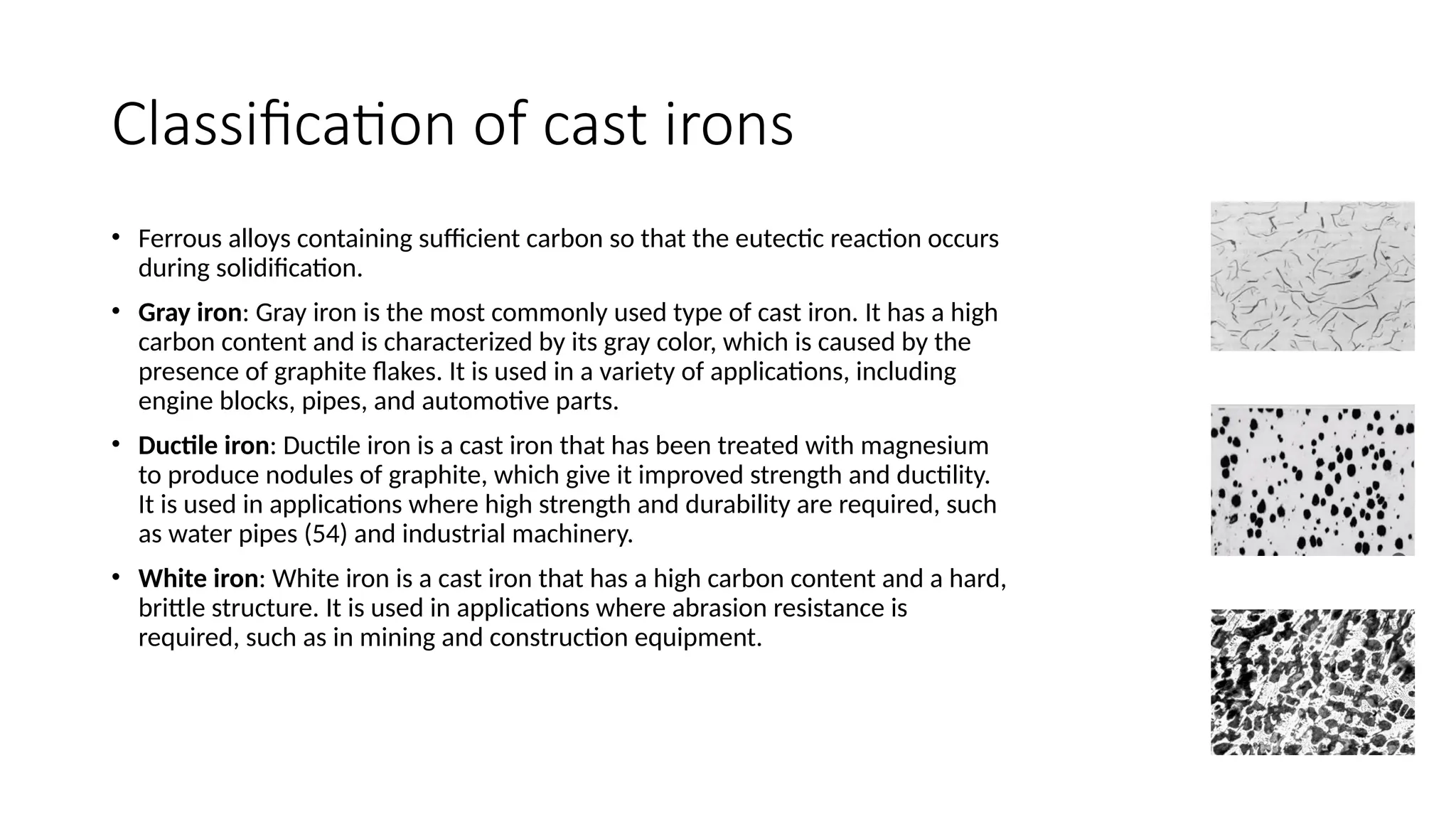 Classification of Steels and Cast Irons.pptx
