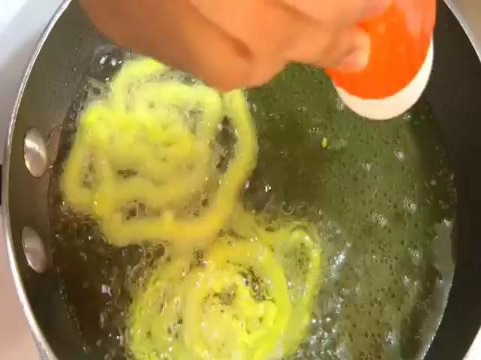 Classification of stocks | PPTX