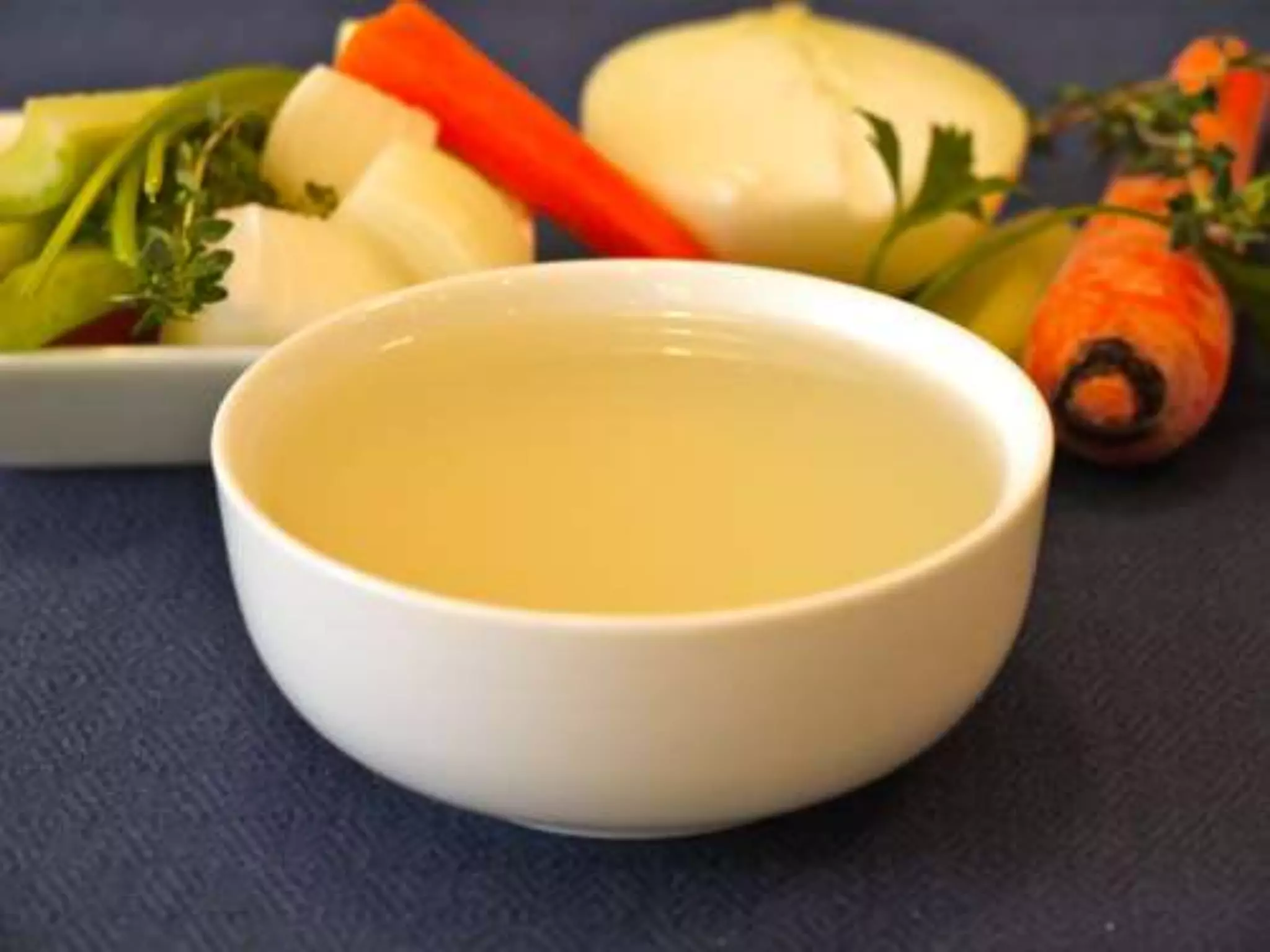 Classification of stocks | PPTX