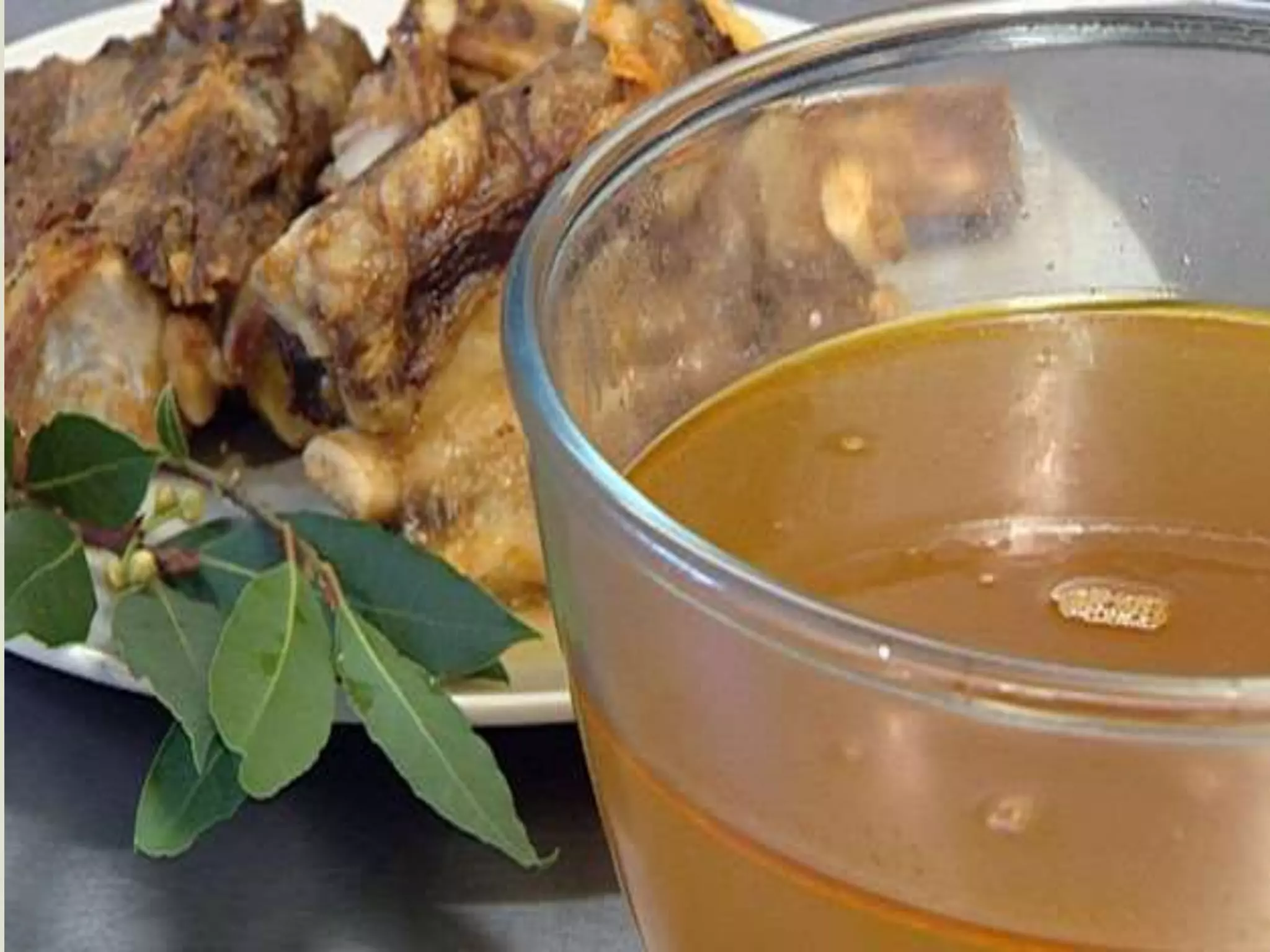 Classification of stocks | PPTX