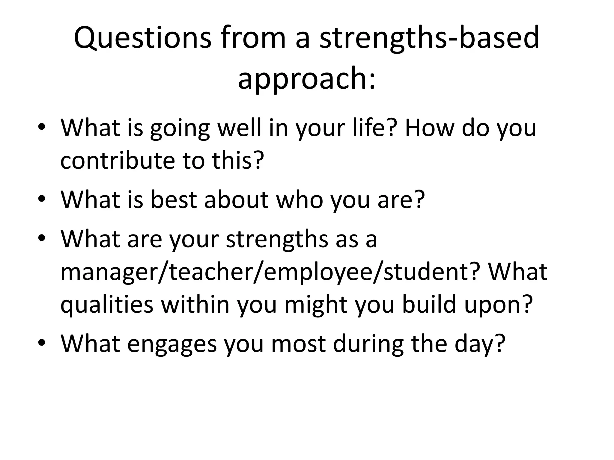 classification of strengths.pptx