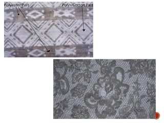 Classification of styles | PPT