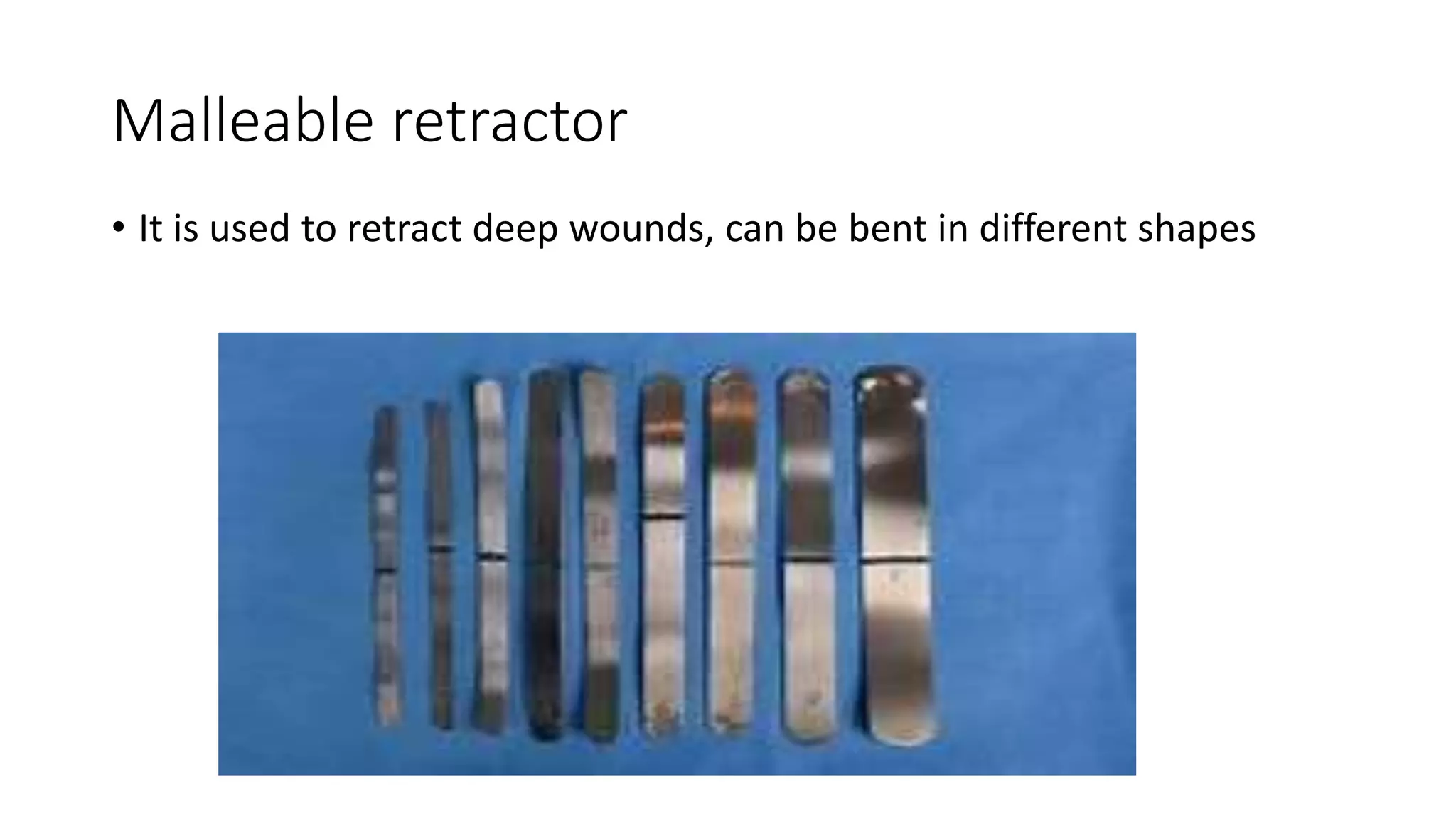 Classification of surgical instruments.pptx