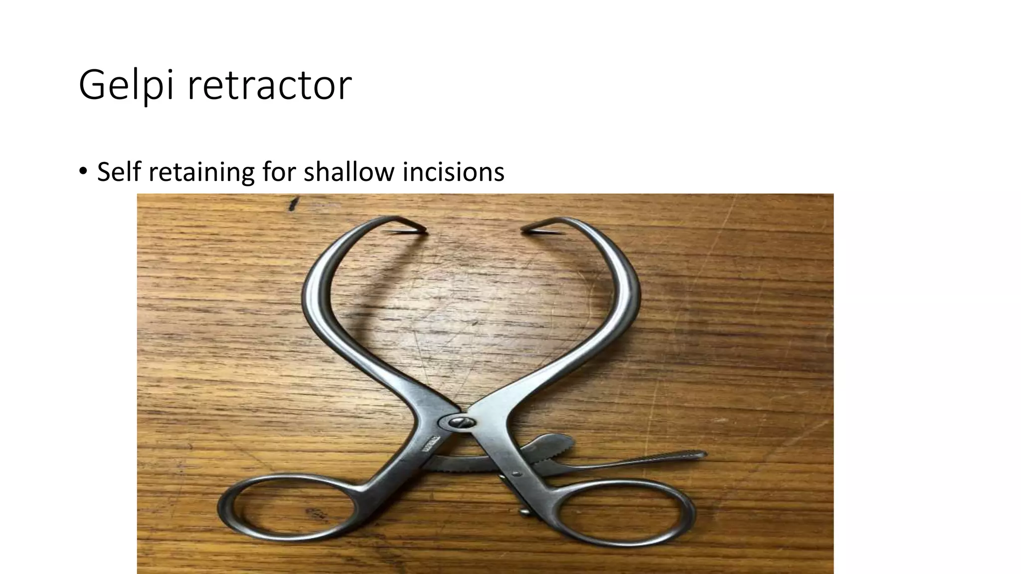 Classification of surgical instruments.pptx
