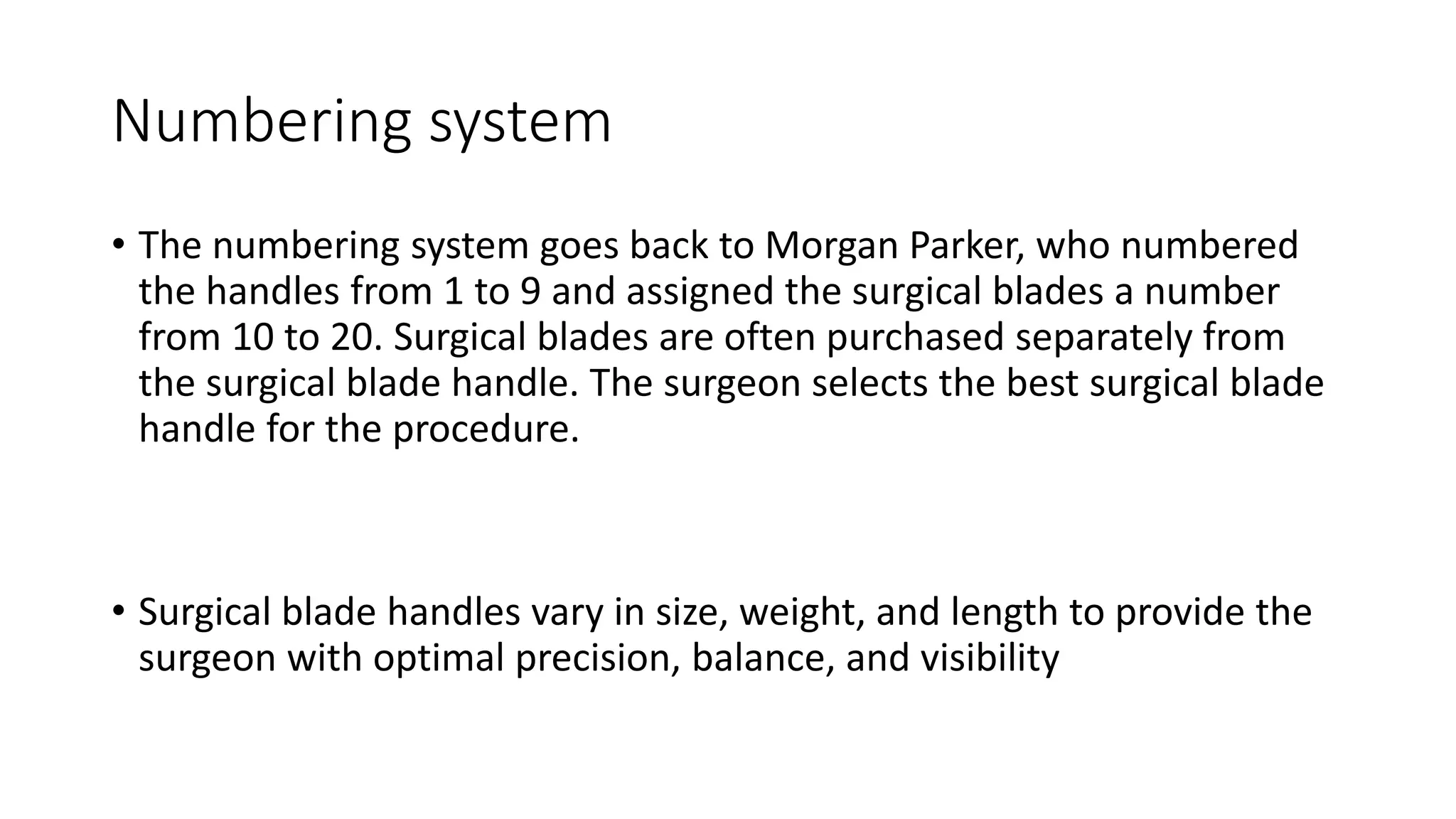 Classification of surgical instruments.pptx
