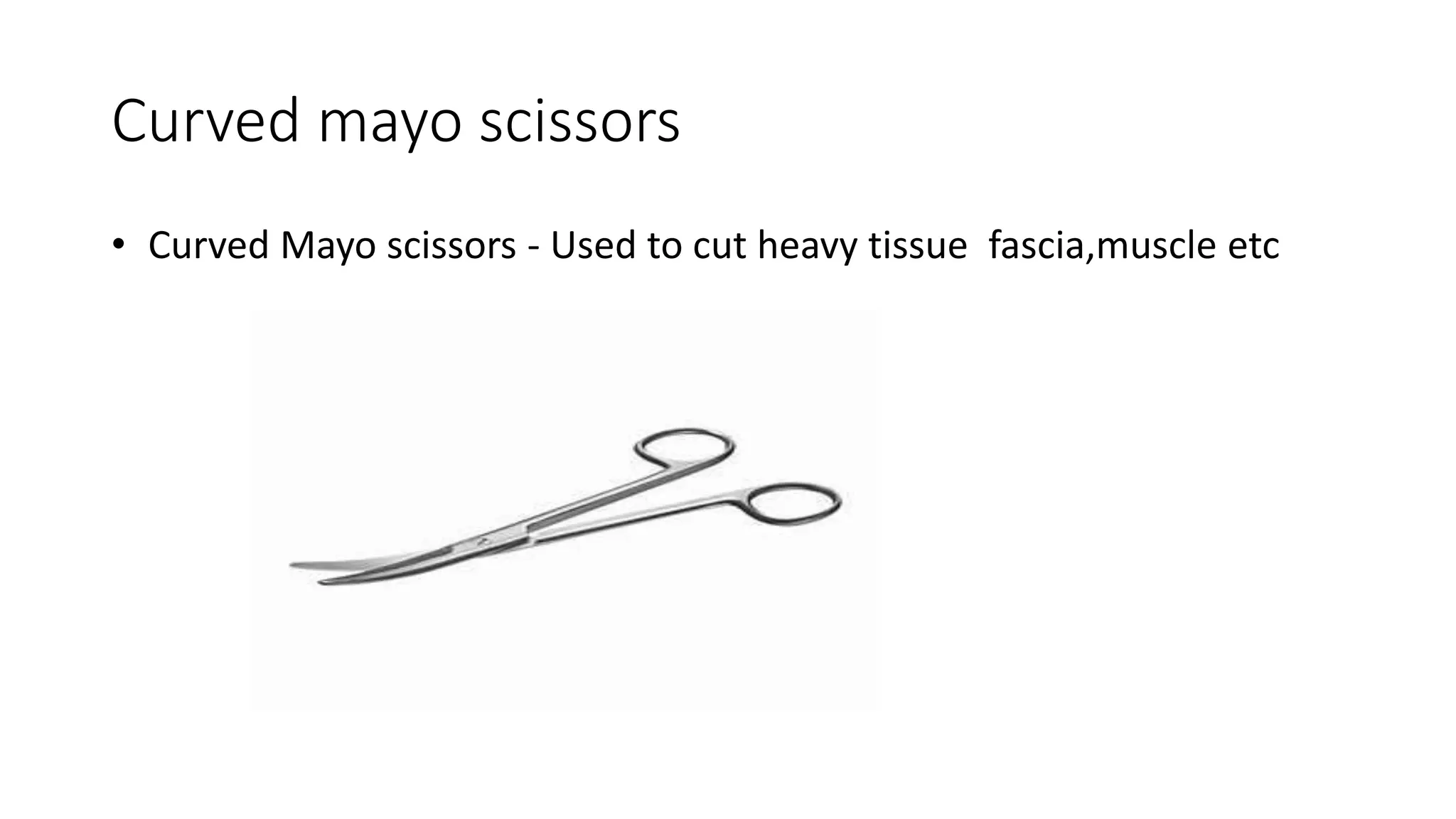 Classification of surgical instruments.pptx