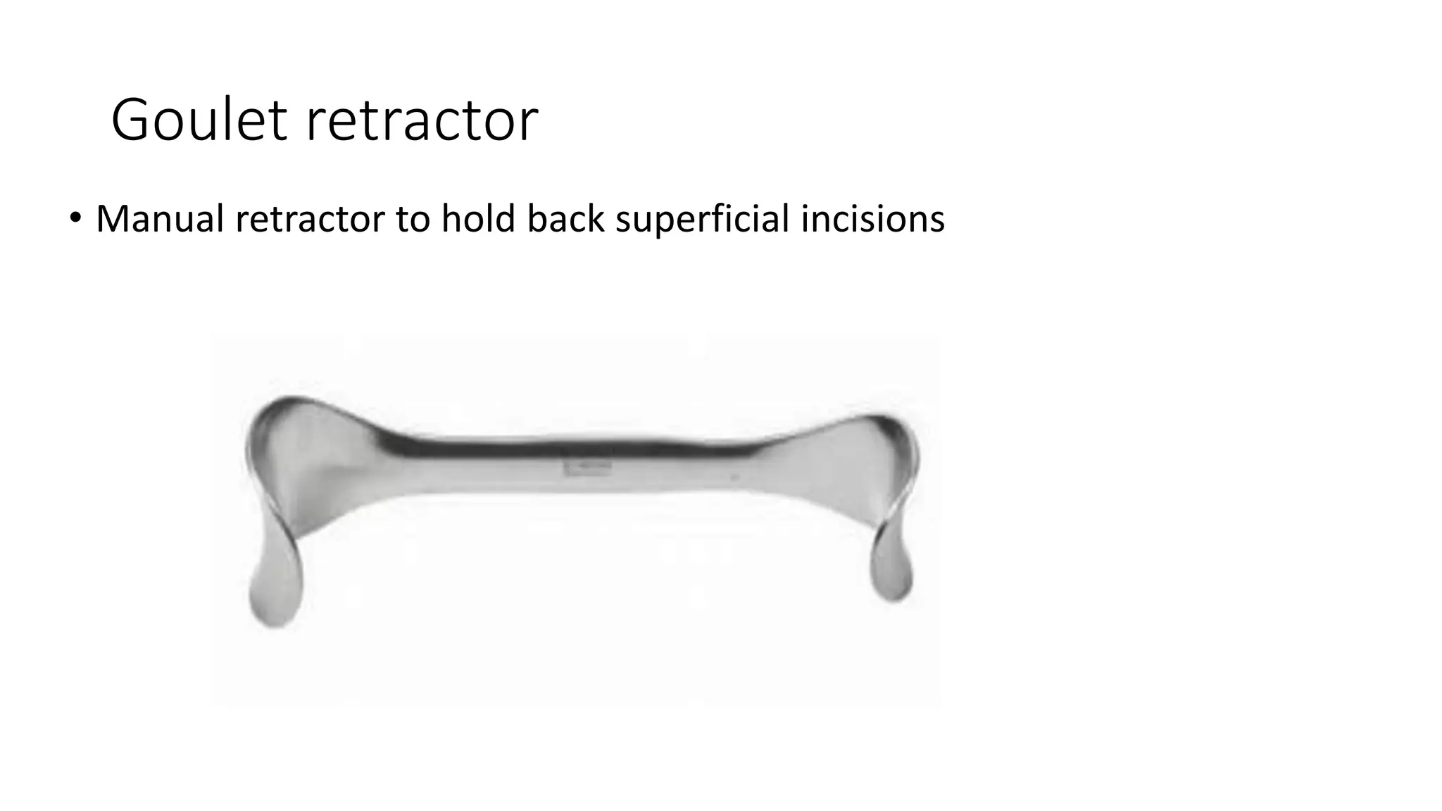 Classification of surgical instruments.pptx
