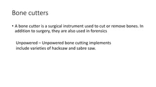 Classification of surgical instruments.pptx