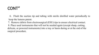 Classification of surgical instruments.pptx