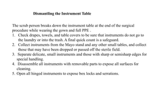 Classification of surgical instruments.pptx