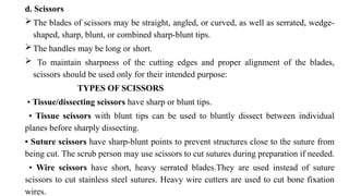Classification of surgical instruments.pptx