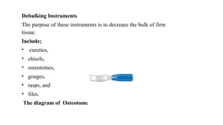 Classification of surgical instruments.pptx