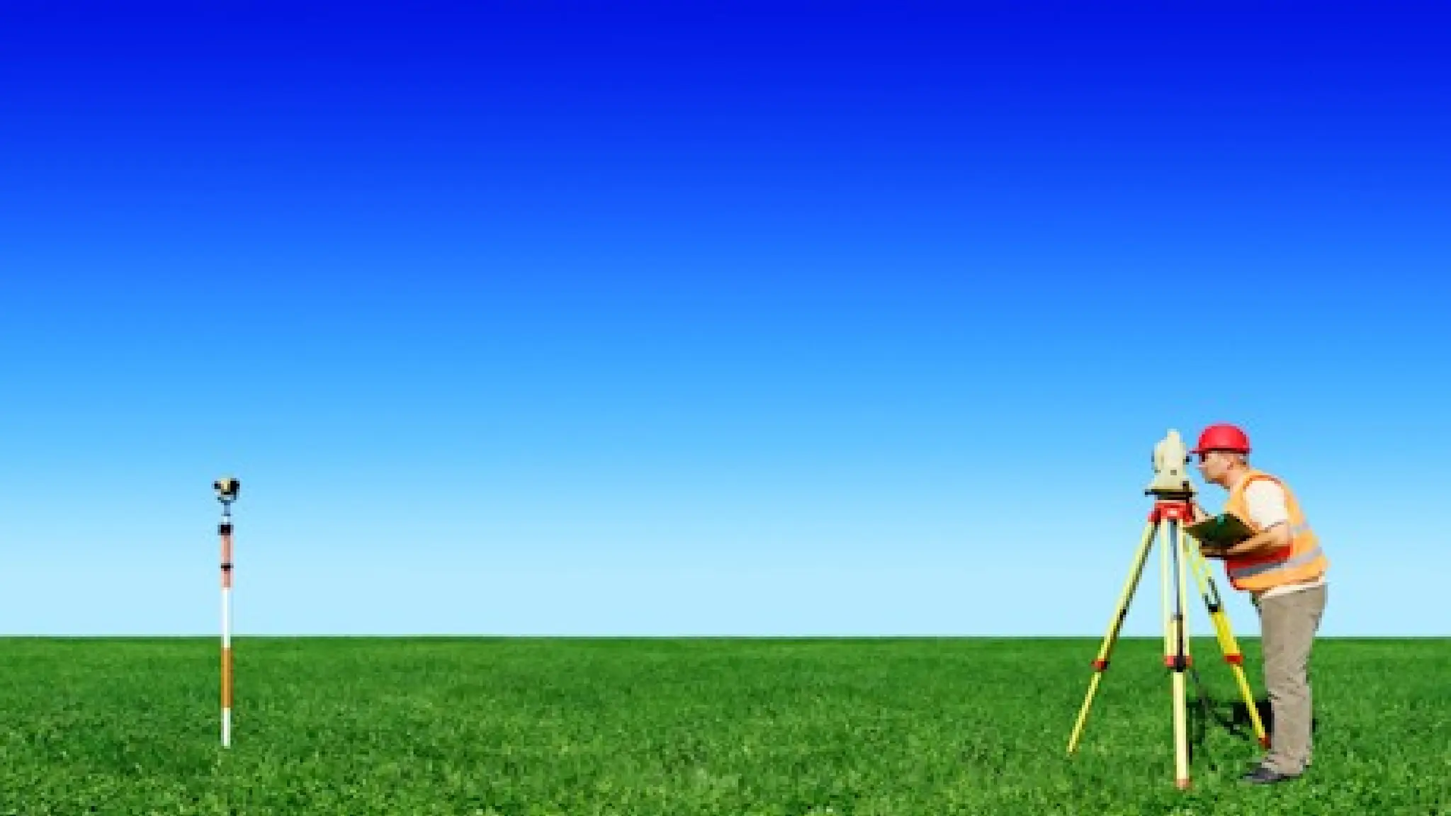 Classification Of Surveying ppt for students.pptx