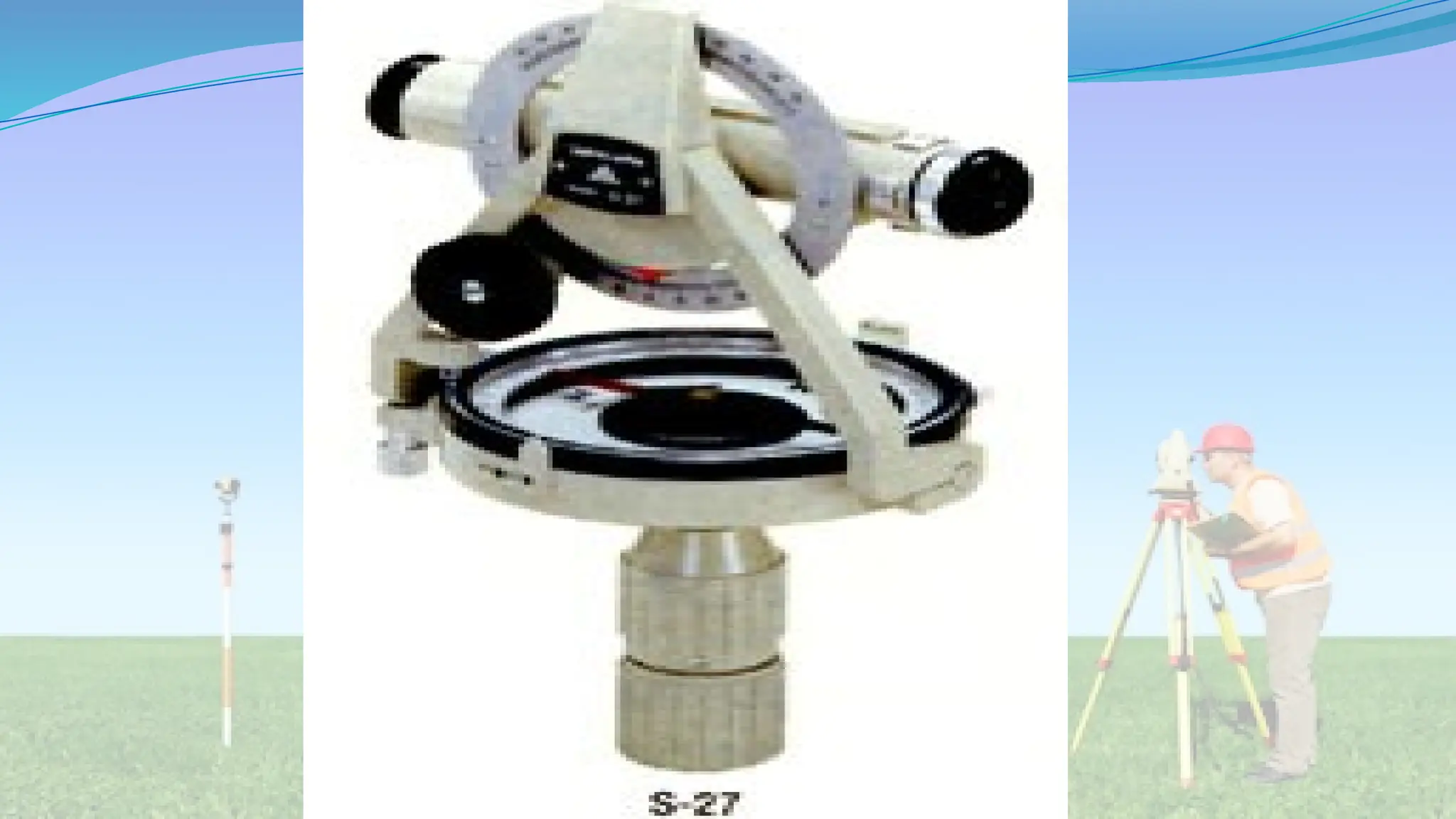 Classification Of Surveying. types of survey | PPTX