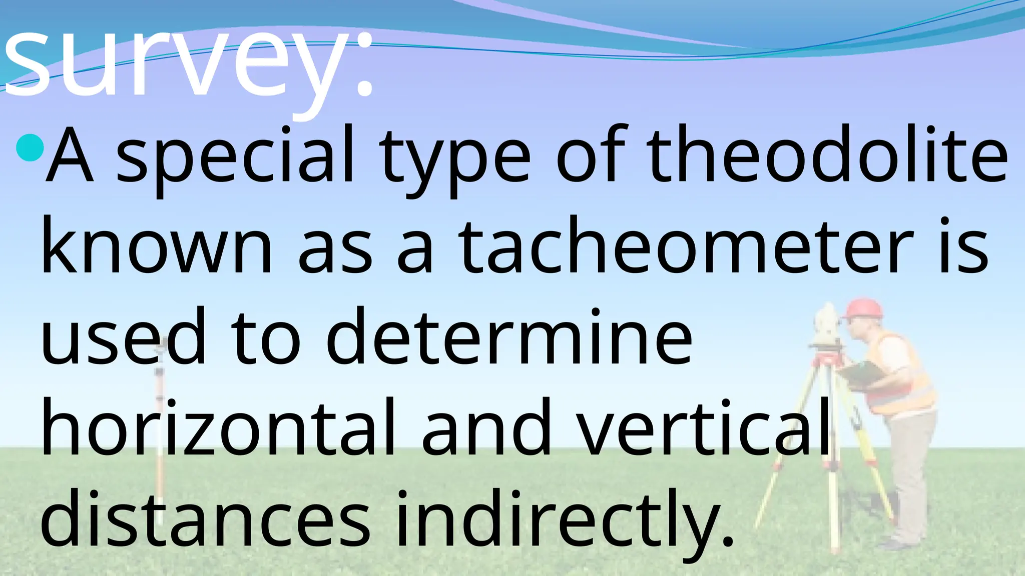Classification Of Surveying. types of survey | PPTX
