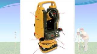 Classification Of Surveying. types of survey | PPTX