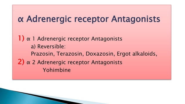 Classification of Sympathomimetic drugs.pptx