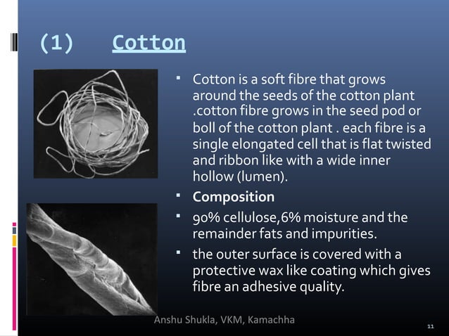 Classification of textile fibers | PPTX | Needlework | Arts and Crafts