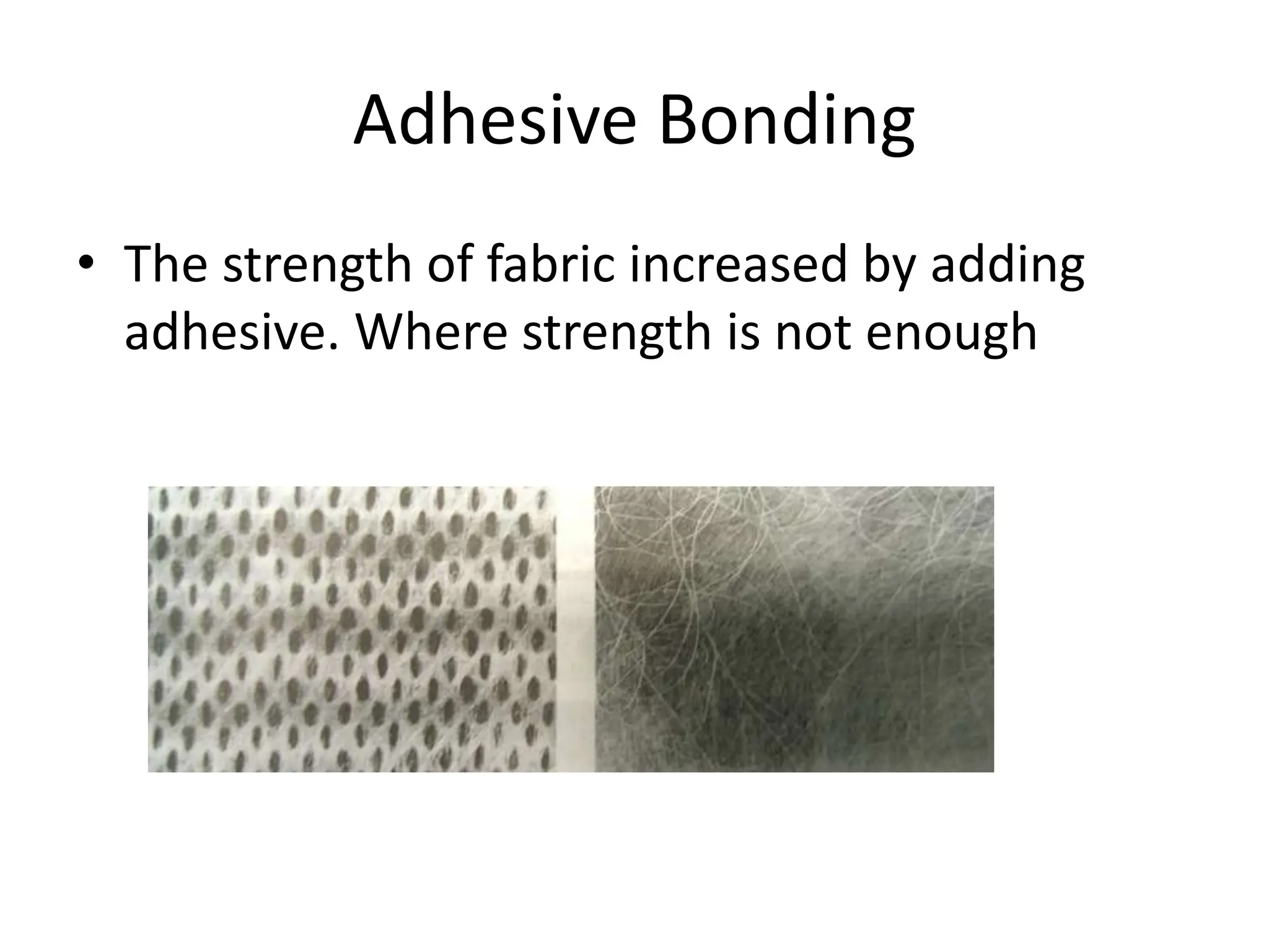 Classification of Textiles.pptx