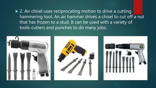 Classification of Tools and Equipment.pptx