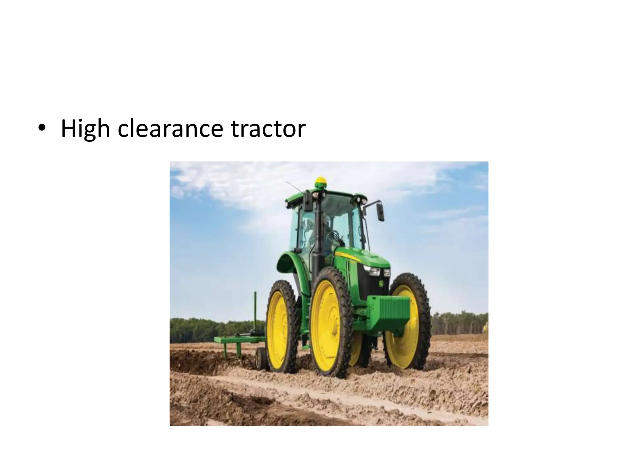 Classification of Tractor.pptx