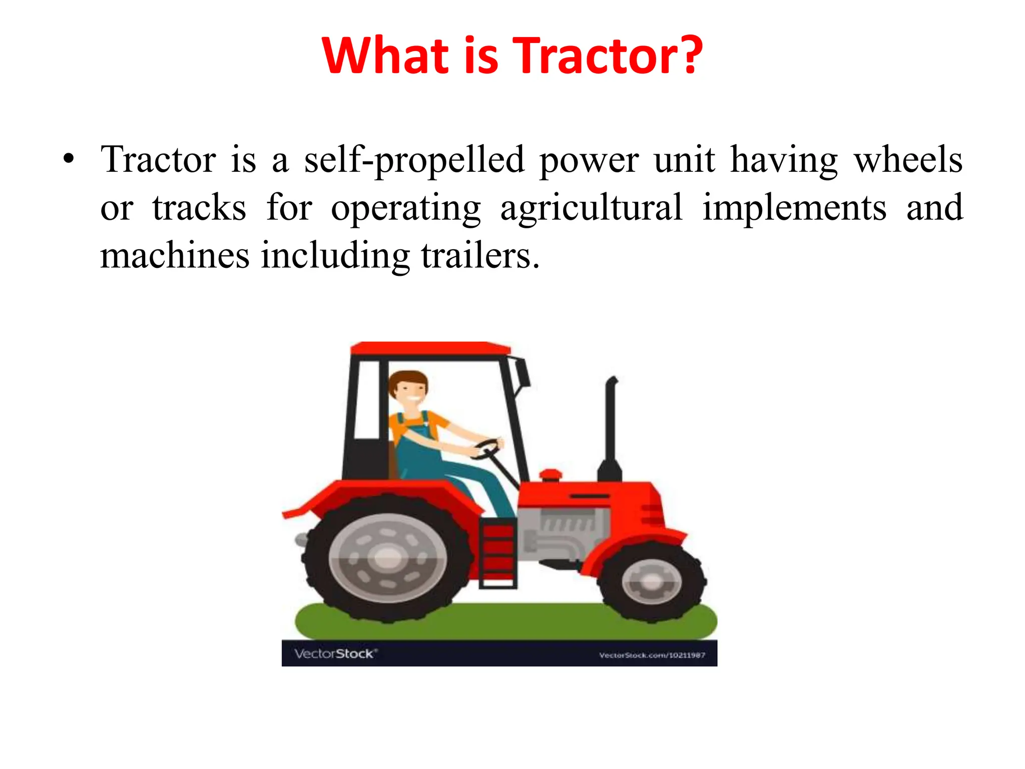 Classification of Tractor.pptx