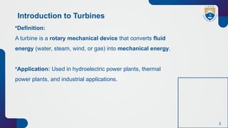 Fluid Mechanics and Hydraulic and Hydraulic Machinary classification of ...