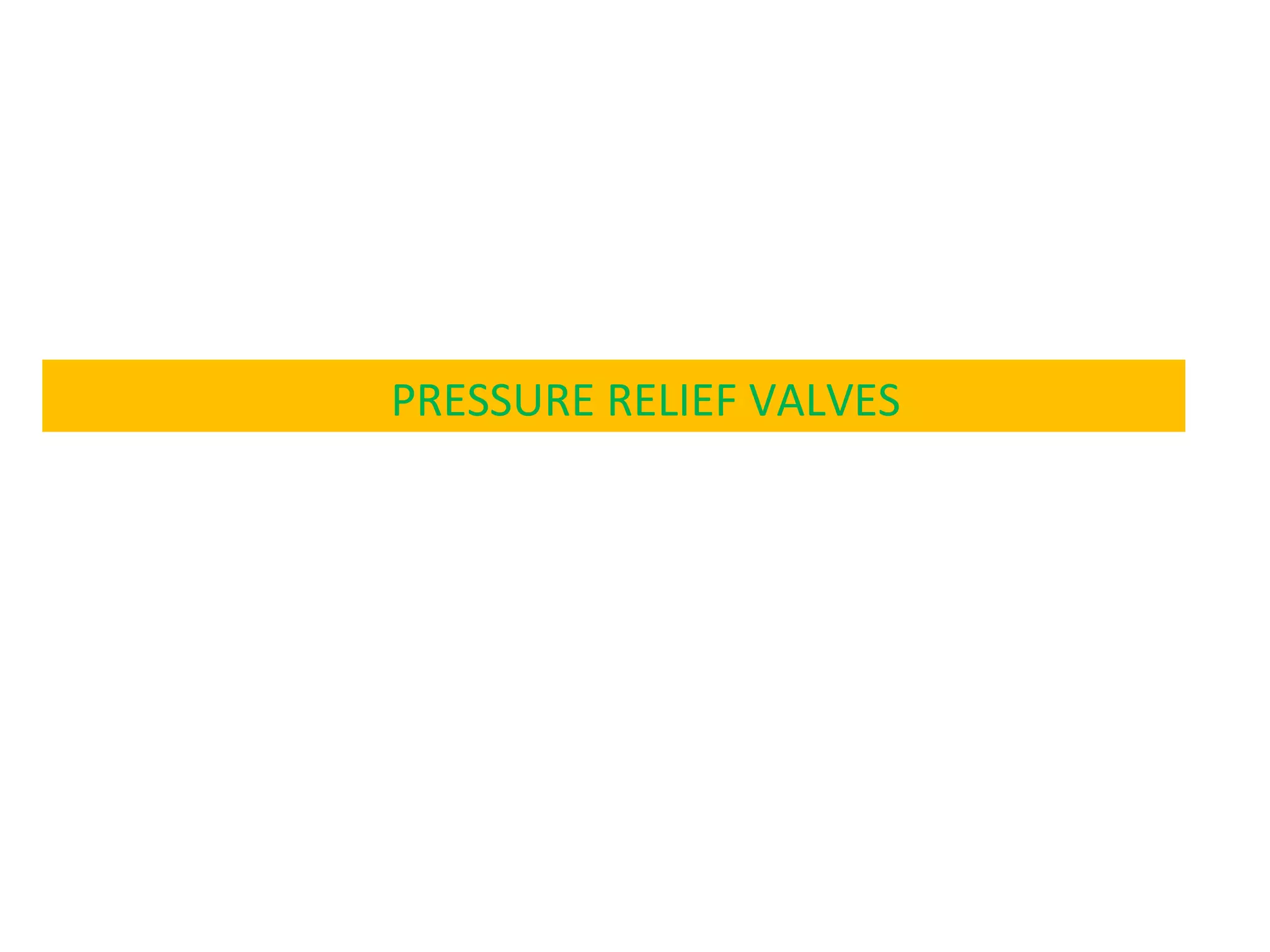 Classification of valves | PPT