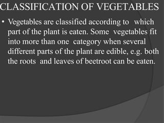 classificationofvegetable-221213083255-21df4776.pptx