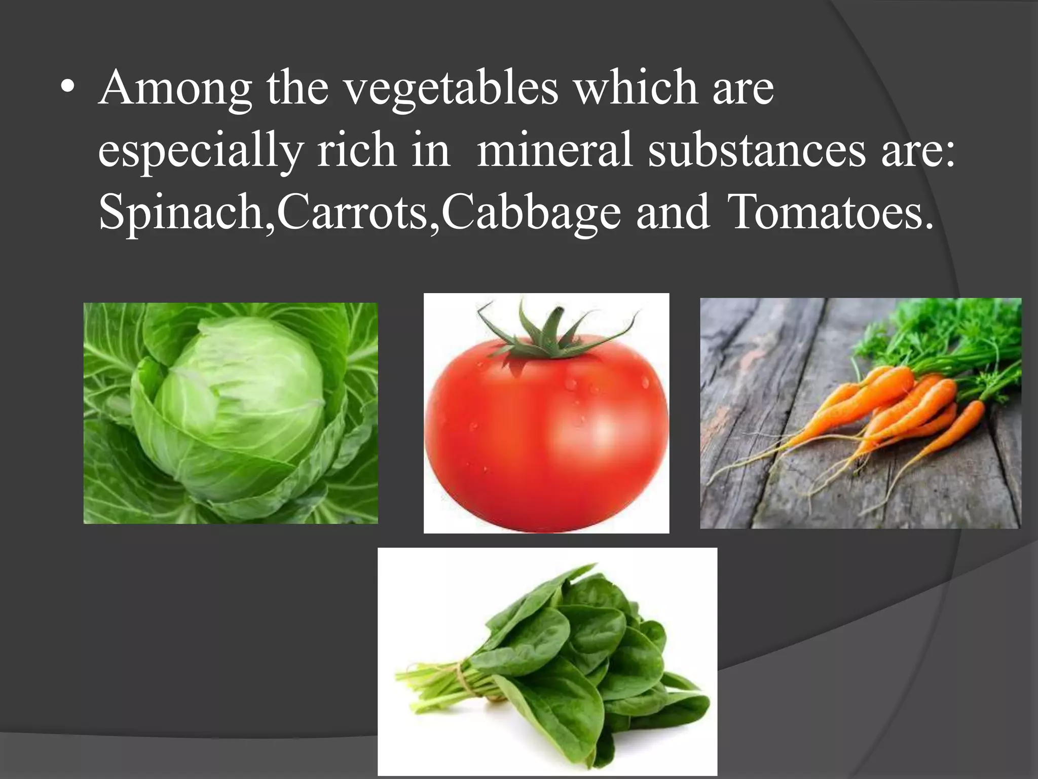 classification of vegetable.pptx