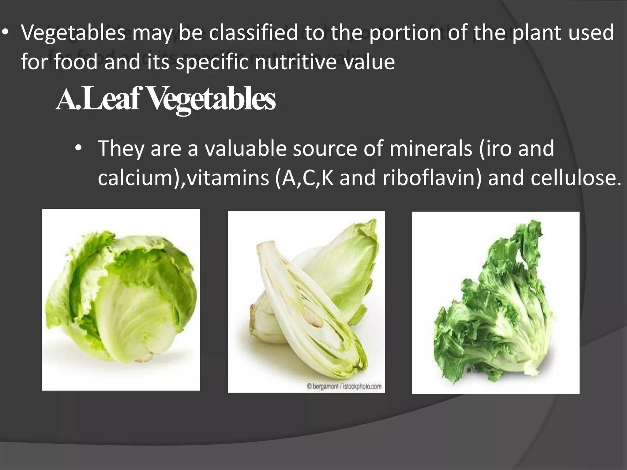 classification of vegetable.pptx