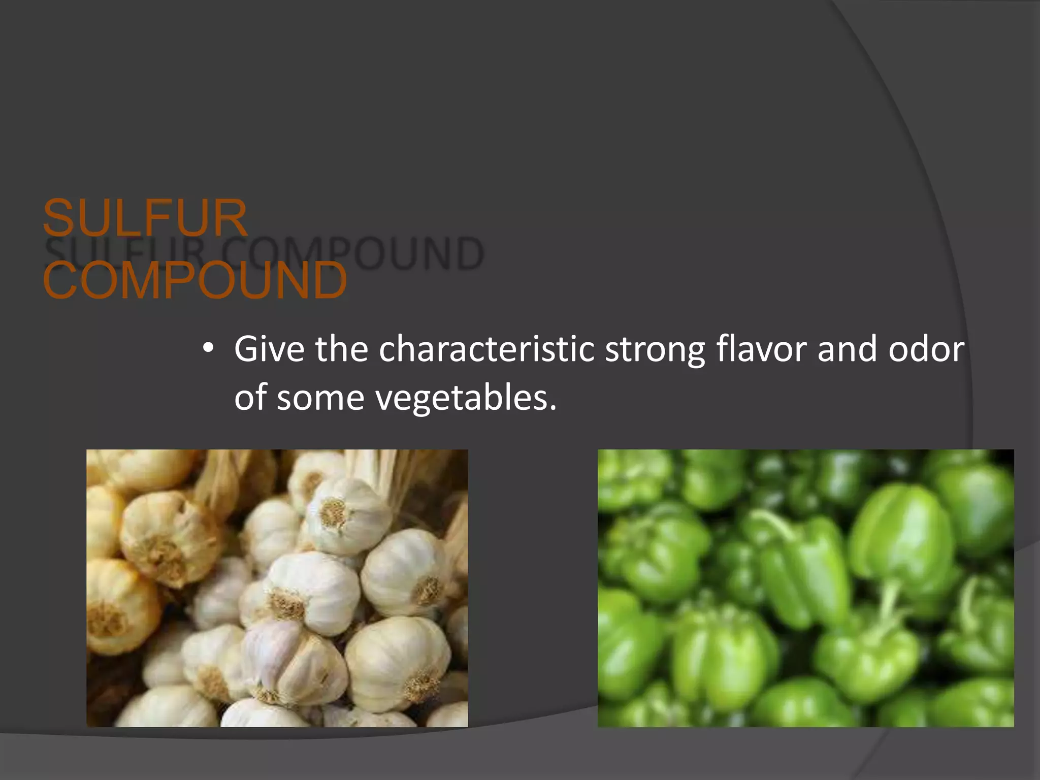 classification of vegetable.pptx