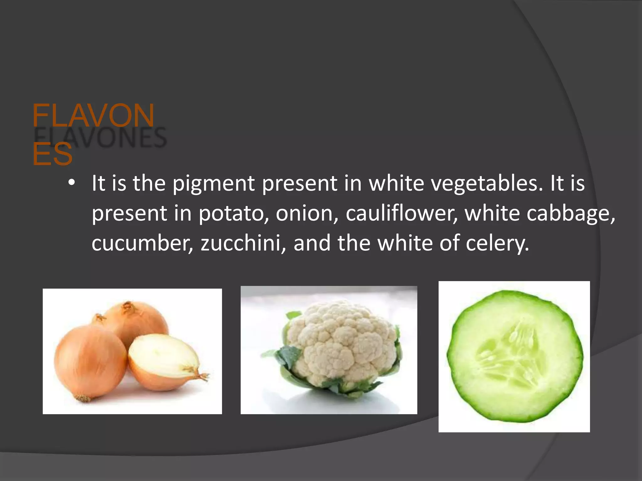 classification of vegetable.pptx