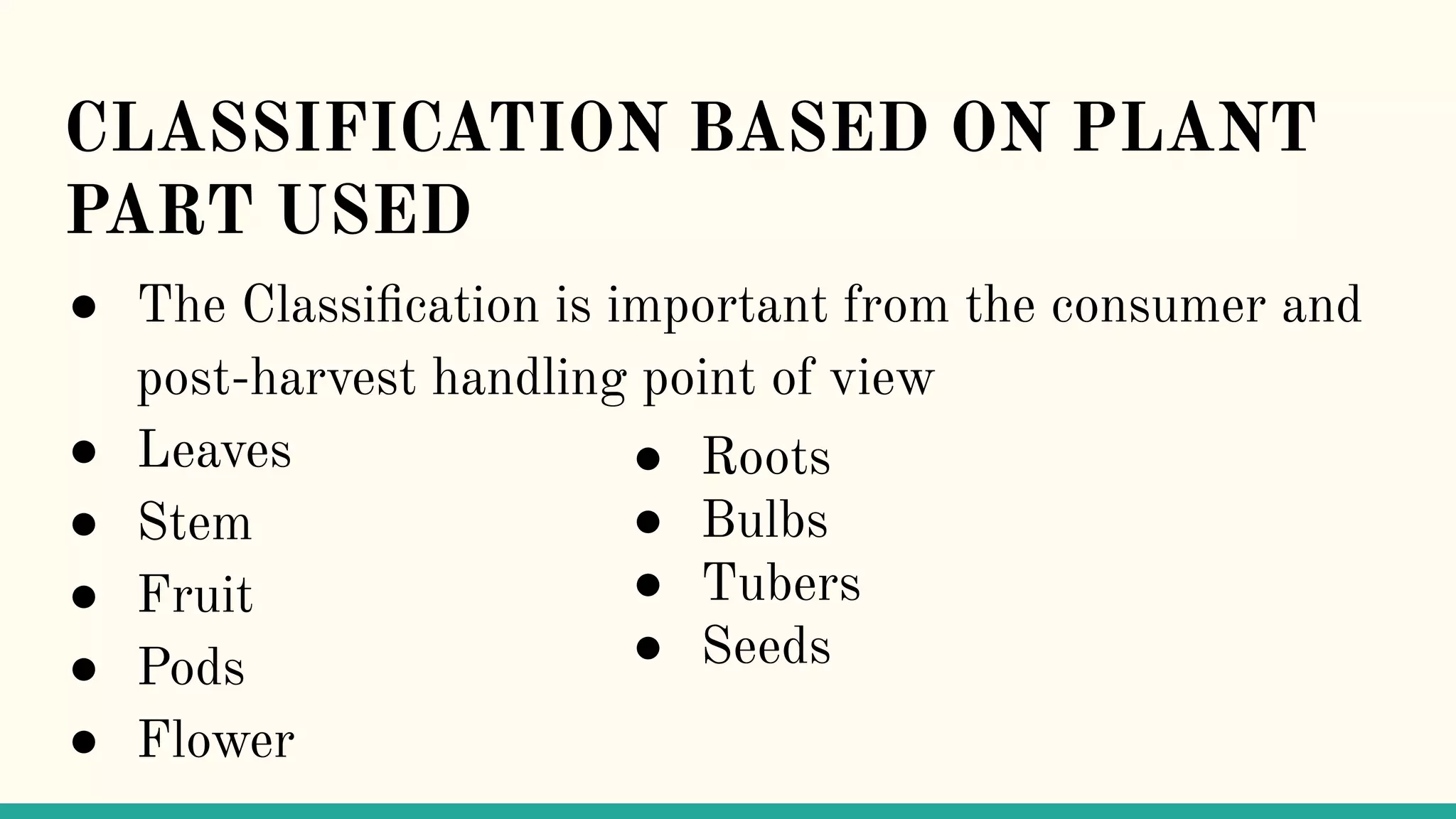CLASSIFICATION OF VEGETABLES.pptx.pdf