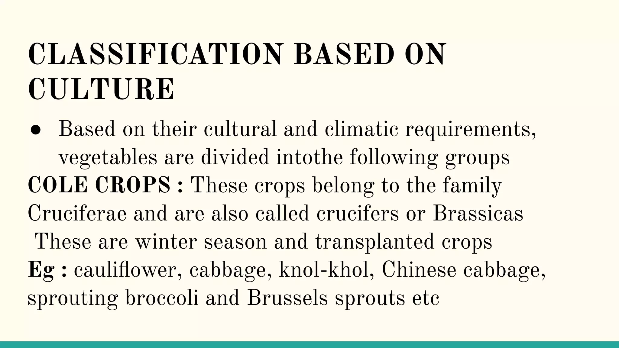 CLASSIFICATION OF VEGETABLES.pptx.pdf